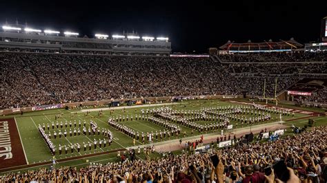 Florida State College At Jacksonville What Can You Accomplish In 7