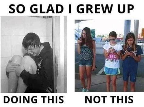 Simpler Times 27 Album On Imgur