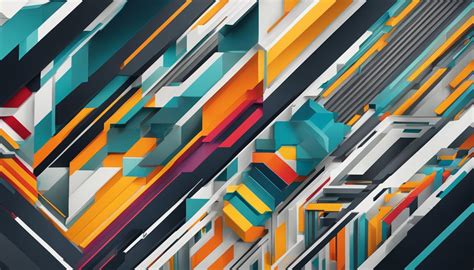 Capability Vs Ability Whats The Difference