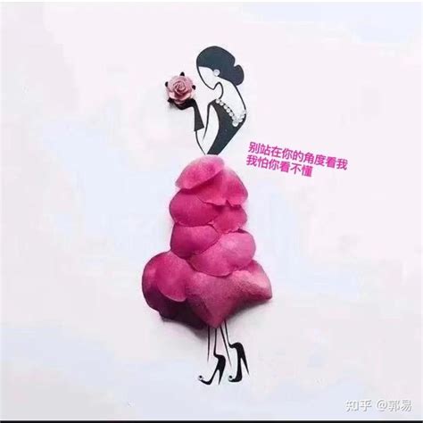 wifi 之母 海蒂 拉玛 知乎