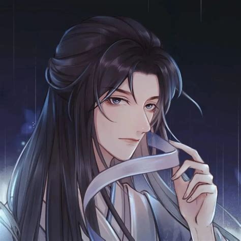 桃李春风一杯酒江湖夜雨十年灯 高清图片堆糖美图壁纸兴趣社区