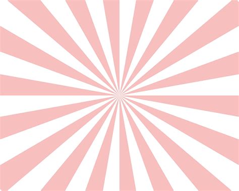 100 Groovy Backgrounds