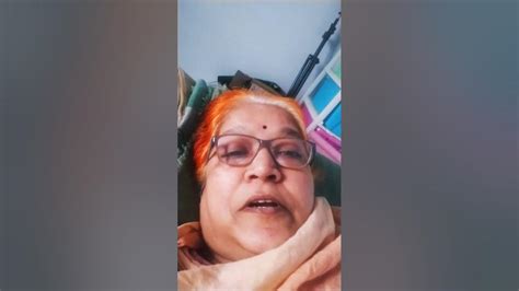 Joke Bharya Vanta Youtube Youtube