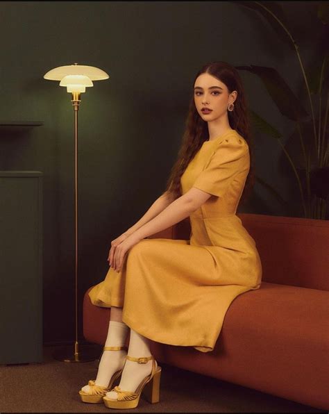 Pin Em Dasha Taran