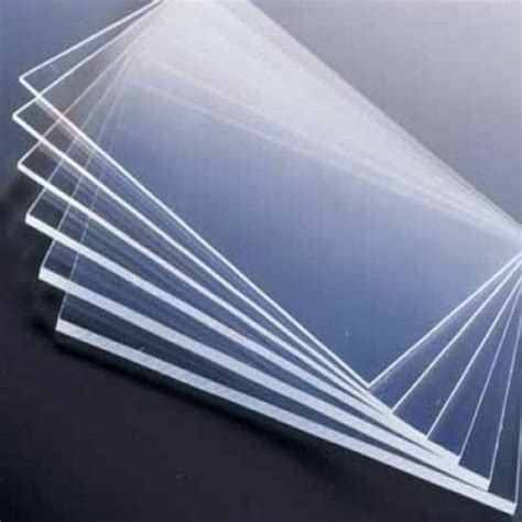 Plexiglas Maroc Découpe Fabrication And Produits En Plexiglas Sur Mesure