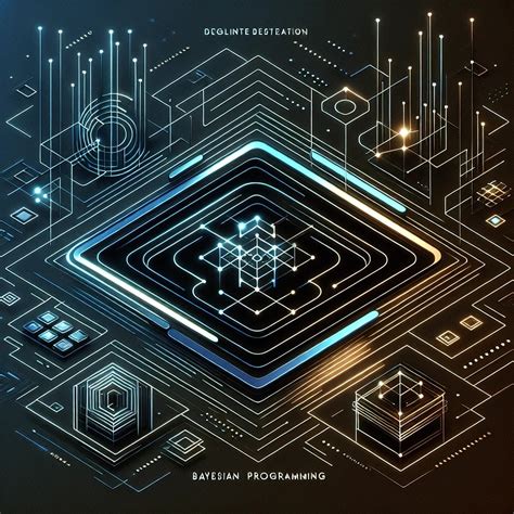 Unraveling The Mysteries Of Ai With Bayesian Programming The Ai Report