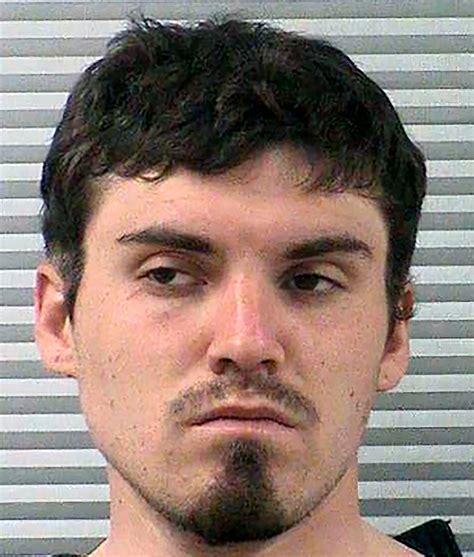 Alexander Whipple Real Life Villains