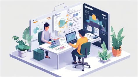 html如何让两个div重叠 pingcode智库