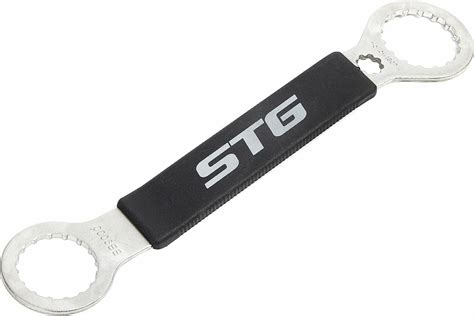 Съемник каретки STG модель YC-306BB Х83392 - выгодная цена, отзывы ...