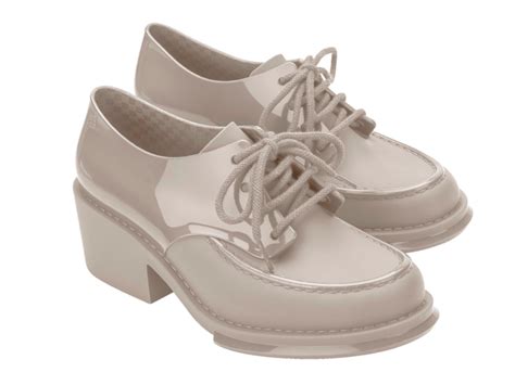 Melissa Tailor Ad Melissa Shoes Indonesia