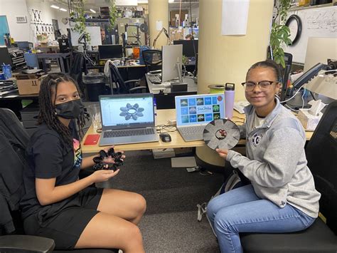 massrobotics stem