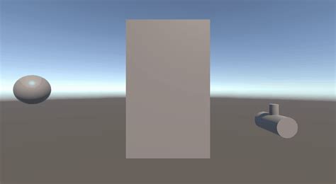 Game Dev Moment