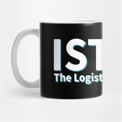 Istj The Logistician Mbti Types 9d Myers Briggs Personality T With