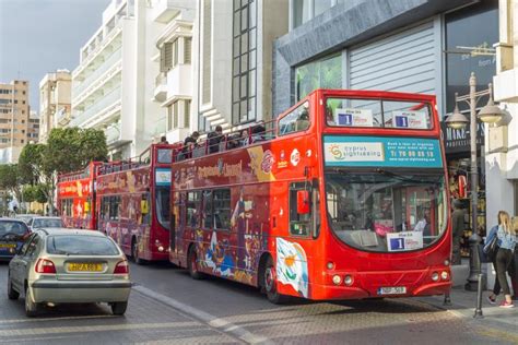City Sightseeing In Limassol Cyprus Blog Of Leonid Mamchenkov