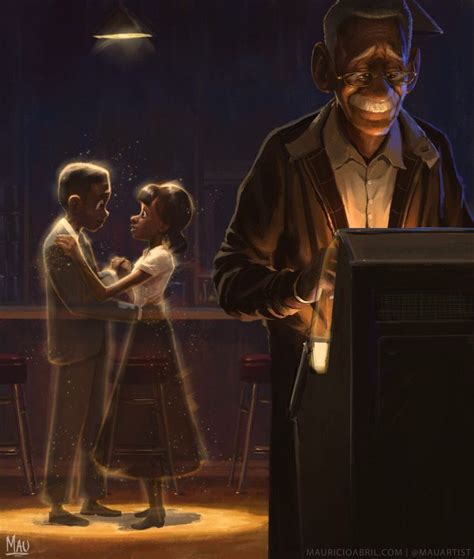 Pin By Cailyn On Art References Illustration The Time Machine Character Art