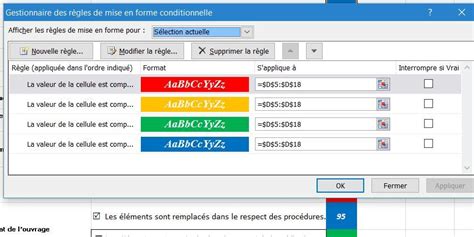 Problème Exécution Macro Excel Excel Forum Formule Excel