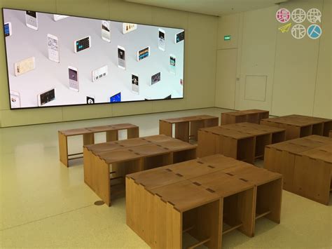 搶鮮看！澳門首間apple Store於澳門銀河時尚匯隆重開業 環球旅人