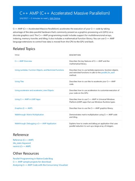 Cpp Unit 6 Pdf