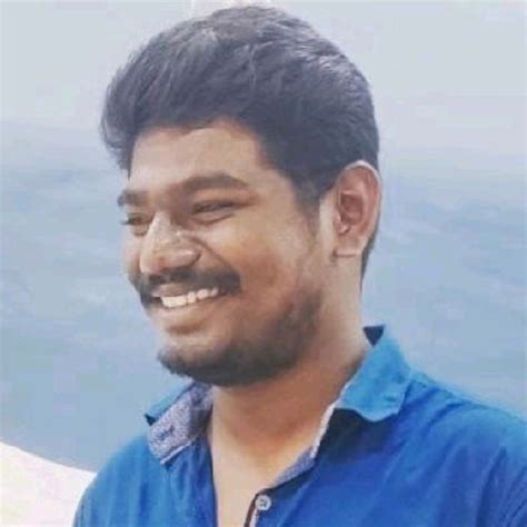 Diwagar Sundararaj Associate Consultant Analytics And Data Science