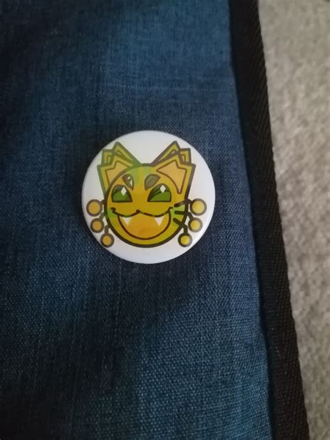 Пин от пользователя Sandraa Bonnin на доске Enregistrements Rapides