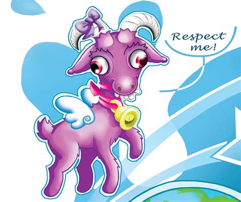 Falsaimago Illustrazioni