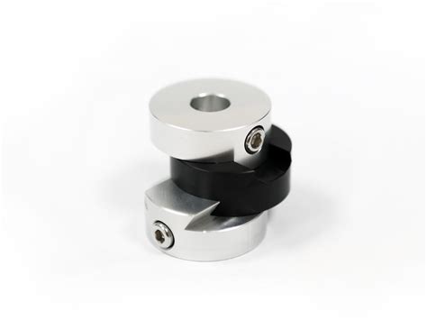 Oldham Coupling 1pc Makertech Store