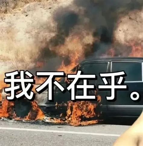 陶喆抽象表情包 陶喆表情包相关表情包 表情包专辑 求表情网 斗图从此不求人