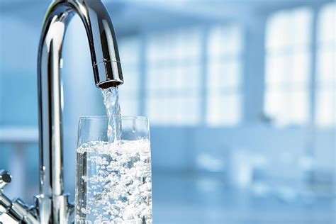 На одній із вулиць Кропивницького відключать воду | Без Купюр - Новини ...