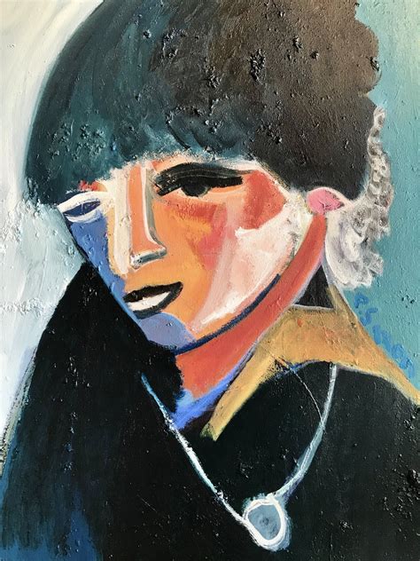 Transitional Archives Art Post Gallery