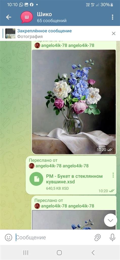 Схемы для вышивки Шико Доброе пожаловать в мир многоцветной вышивки