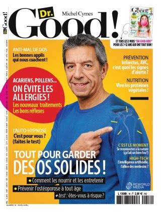 Abonnement magazines et journaux à partir de 5 par mois