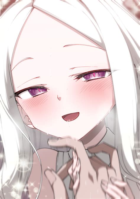 Hitotose Rin Hina Blue Archive Blue Archive Commentary Highres Symbol Only Commentary