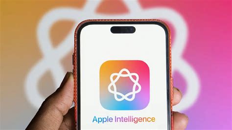Disable Apple Intelligence On Your Iphone Ipad And Mac Sdn