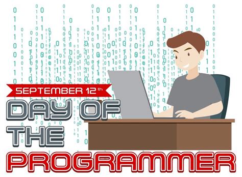 Zegashop On Linkedin 🥳happy Programmers Day 💻 🎉to All The Coding