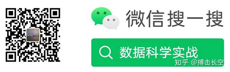 Akshare 股票数据 分时数据 知乎