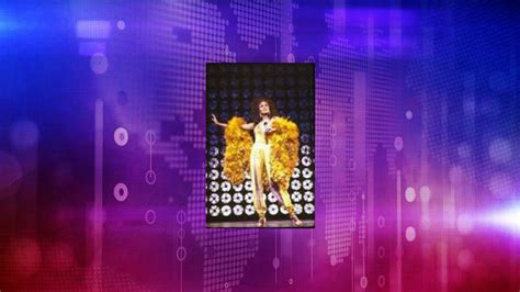 Fame Deborah Burrell Net Worth And Salary Income Estimation Dec 2025