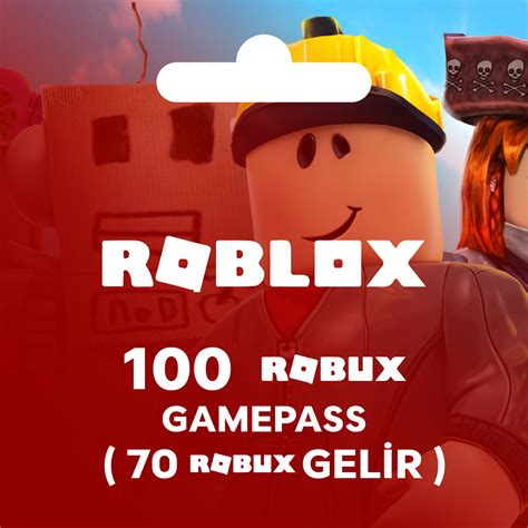 Roblox E Pin Shop
