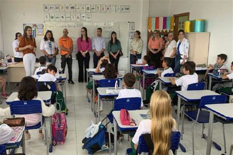 Cidadania Ambiental Nos 35 Anos Da Constituição E Do Stj