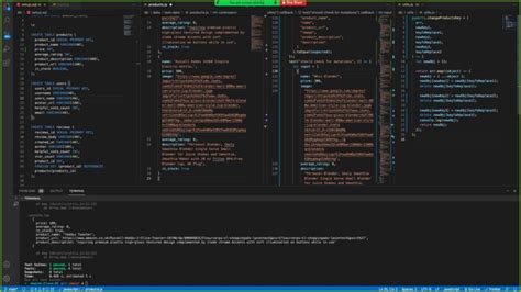 Alex Tristram On Linkedin Amazon Postgresql Nodejs Jest Fullstack Programming Javascript