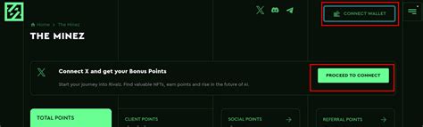 claimdrop airdrops rivalz ai incentivized testnet guide