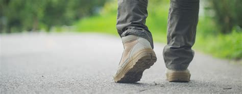 Gait Disorder Rehabilitation Restoring Natural Movement Patterns Care360 Physical Therapy