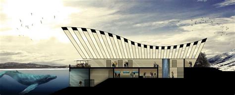 آموزش برش پلان ساختمان ترسیم مقطع و نما معماری در اتوکد و پست پروداکشن