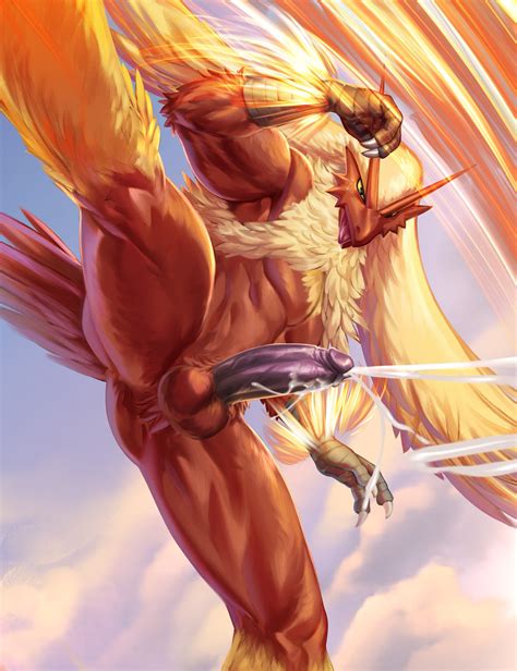 Post 5952483 Amonsyd Blaziken Porkyman