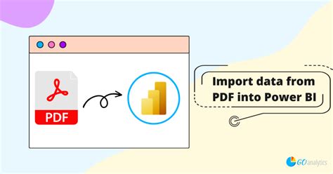 How To Connect To Power Bi Datasets From Power Bi Desktop Go Analytics