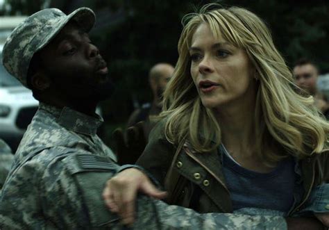15 Shows Like The 100 For That Post Apocalyptic Realness