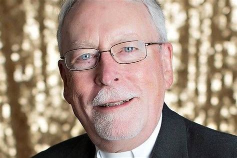 Rev Dr Patrick Maloy Reviews Stanley Nc 86 Reviews