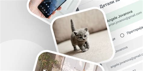 Pazar3 Mk со нови Android и Ios Мобилни Апликации ⋆ It Mk