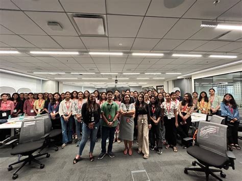 Productmanagement Mastercard Learningexperience Gratitude Sakshi