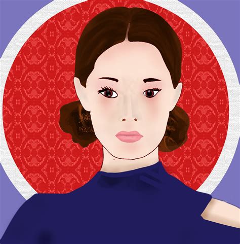 초상화 여자 아시아 Pixabay의 무료 이미지 Pixabay