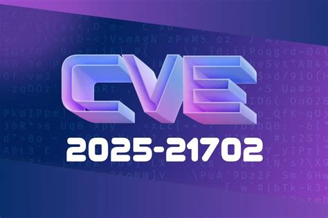 cve 2025 21702 linux kernel pfifo head drop qdisc limit bypass